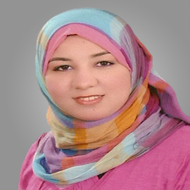 Reham Zakaria Moustafa Mohammed Hamza - Clinical Case Reports Journal ...