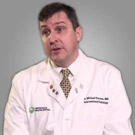 Aron Michael Devane - Clinical Case Reports Journal (ISSN 2767-0007)